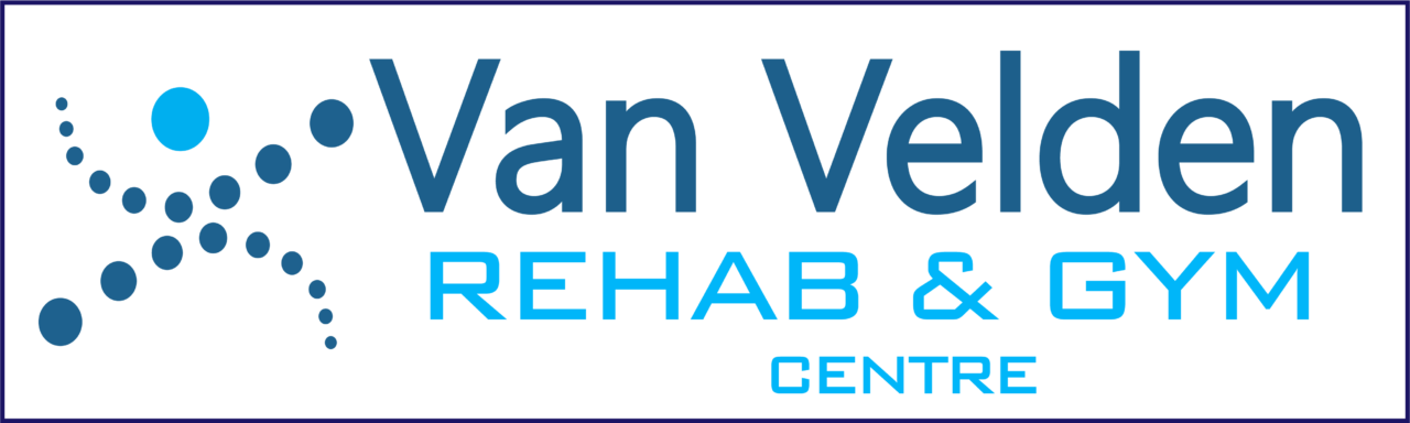 Van Velden Rehabilitation and Gym Centre